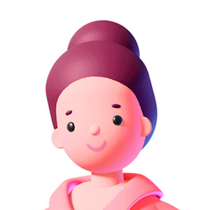 Ororama.store - Convenient Shopping, Affordable Price